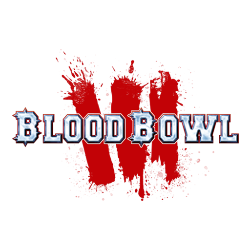 Eternal league Archives - Nacon - Blood Bowl 3