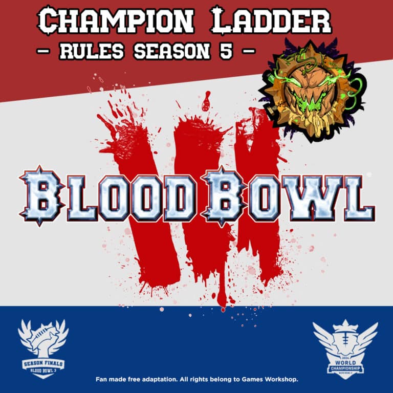SEASON 3 - main new features - Nacon - Blood Bowl 3 SEASON 3 - main new features - Nacon - Blood Bowl 3