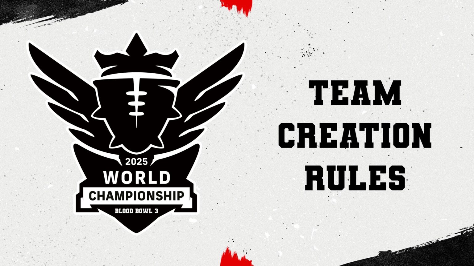 Blood bowl 3 | patch note season 10 - Nacon - Blood Bowl 3