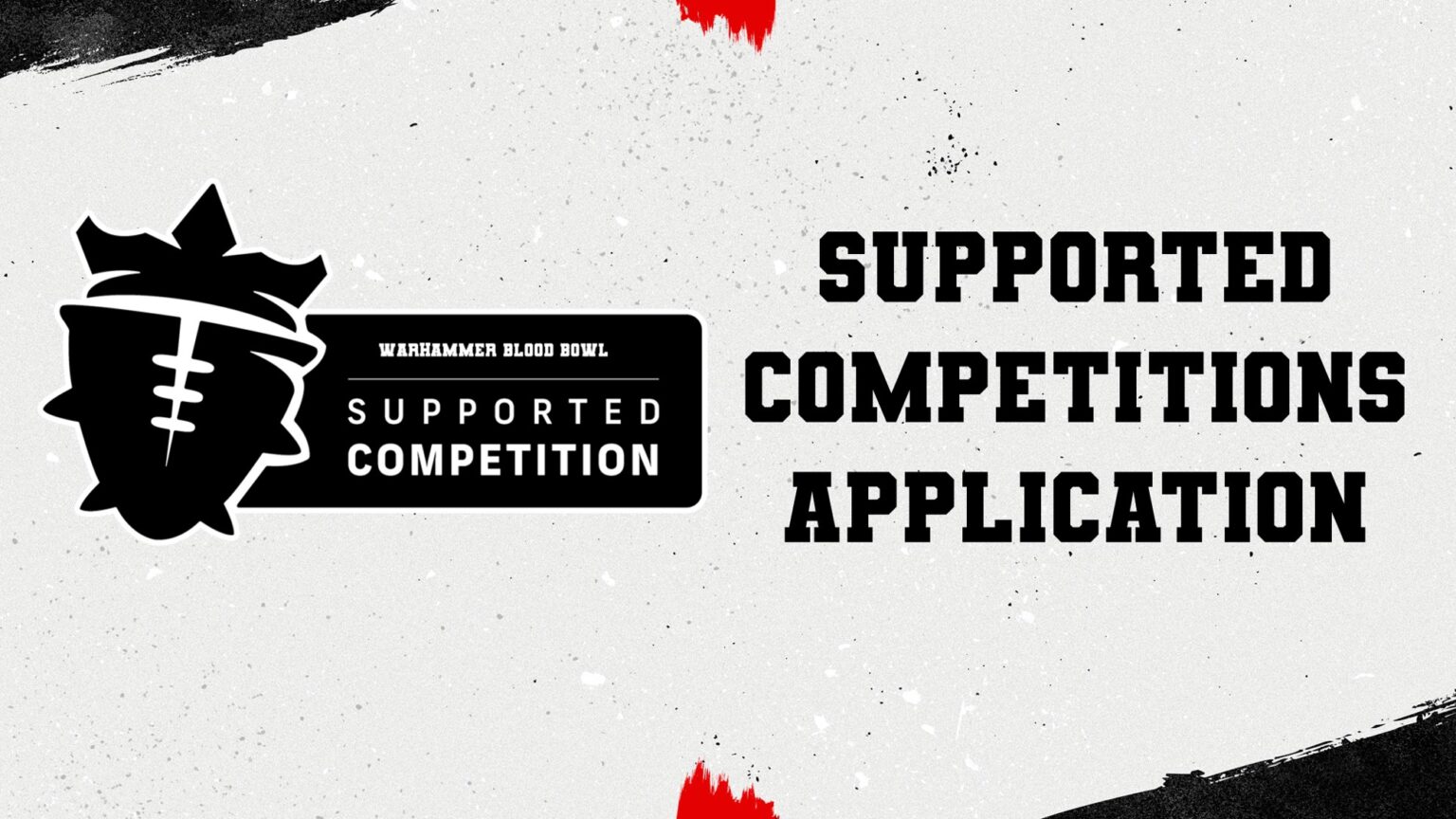 Blood bowl 3 | patch note season 10 - Nacon - Blood Bowl 3